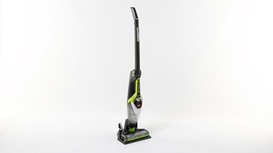 Bissell Bolt Lithium Max 2-in-1 Lightweight Cordless Vacuum 1971F Review | Stick and cordless ...