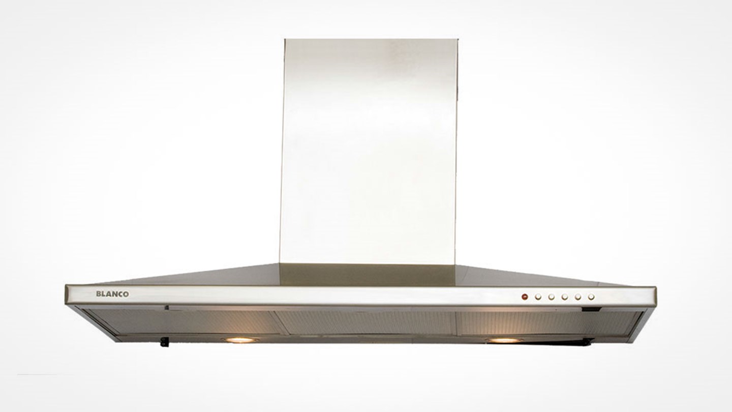 Bosch DWB91PR50A Recirculating Review | Rangehood reviews ...