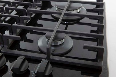 Blanco CGG604WFFC Review | Best gas cooktops | CHOICE