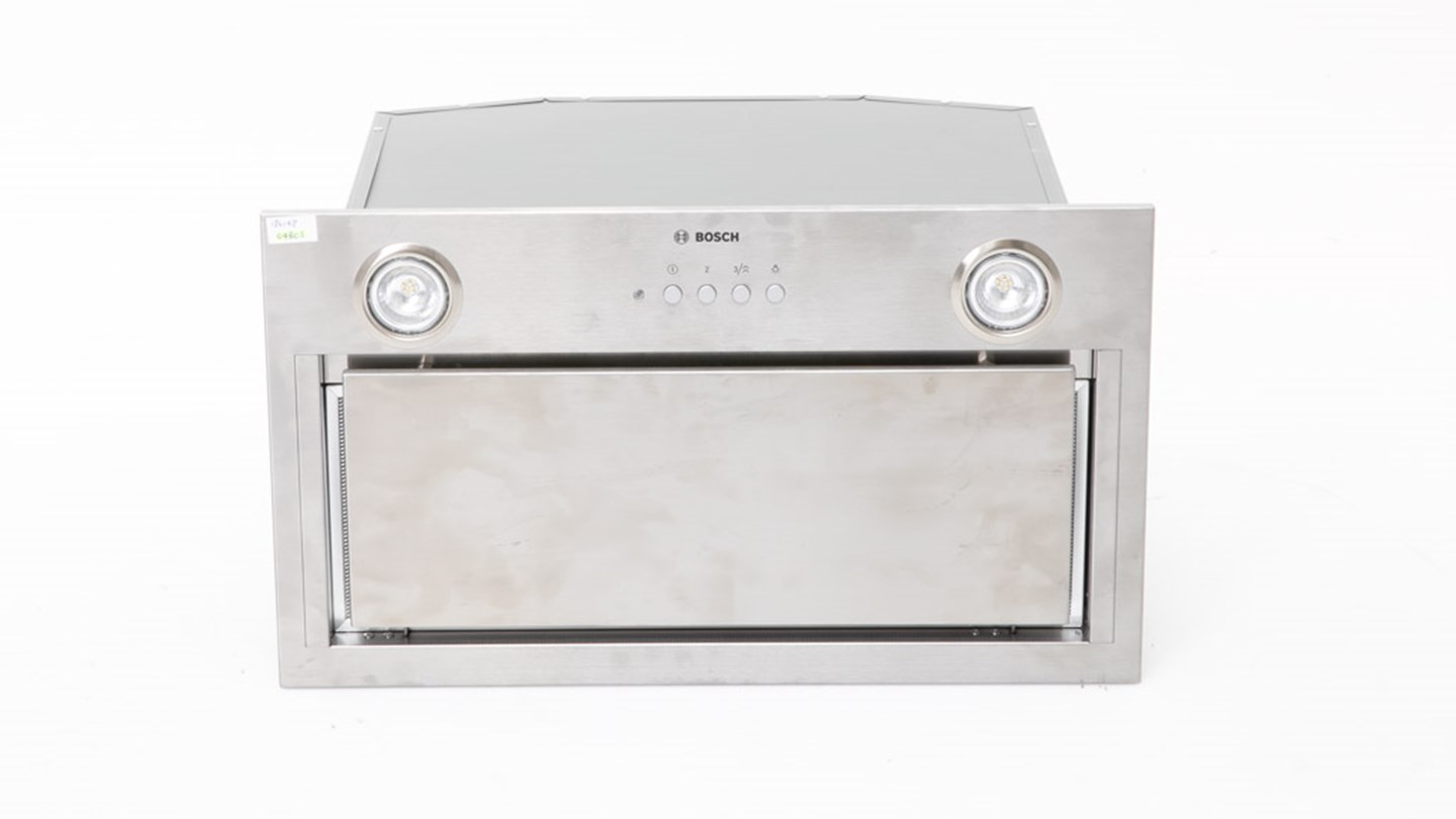 Qasair 600HL1T Review | Rangehood reviews – ducted mode | CHOICE