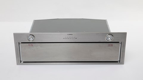 Sirius SL906- L520 - 52CM UNDERMOUNT RANGEHOOD Review | Rangehood ...