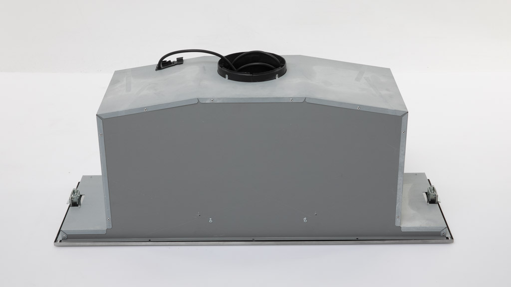 Bosch DHL895DAU / 01 Review | Rangehood reviews - ducted mode | CHOICE
