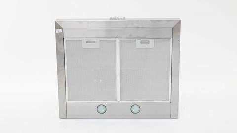 Bosch DWB65BC50A Review | Rangehood reviews – ducted mode | CHOICE