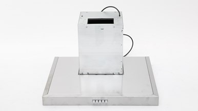 Bosch DWB65BC50A review - CHOICE