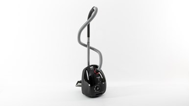 Bosch GL-30 BGL3PWERAU review - CHOICE