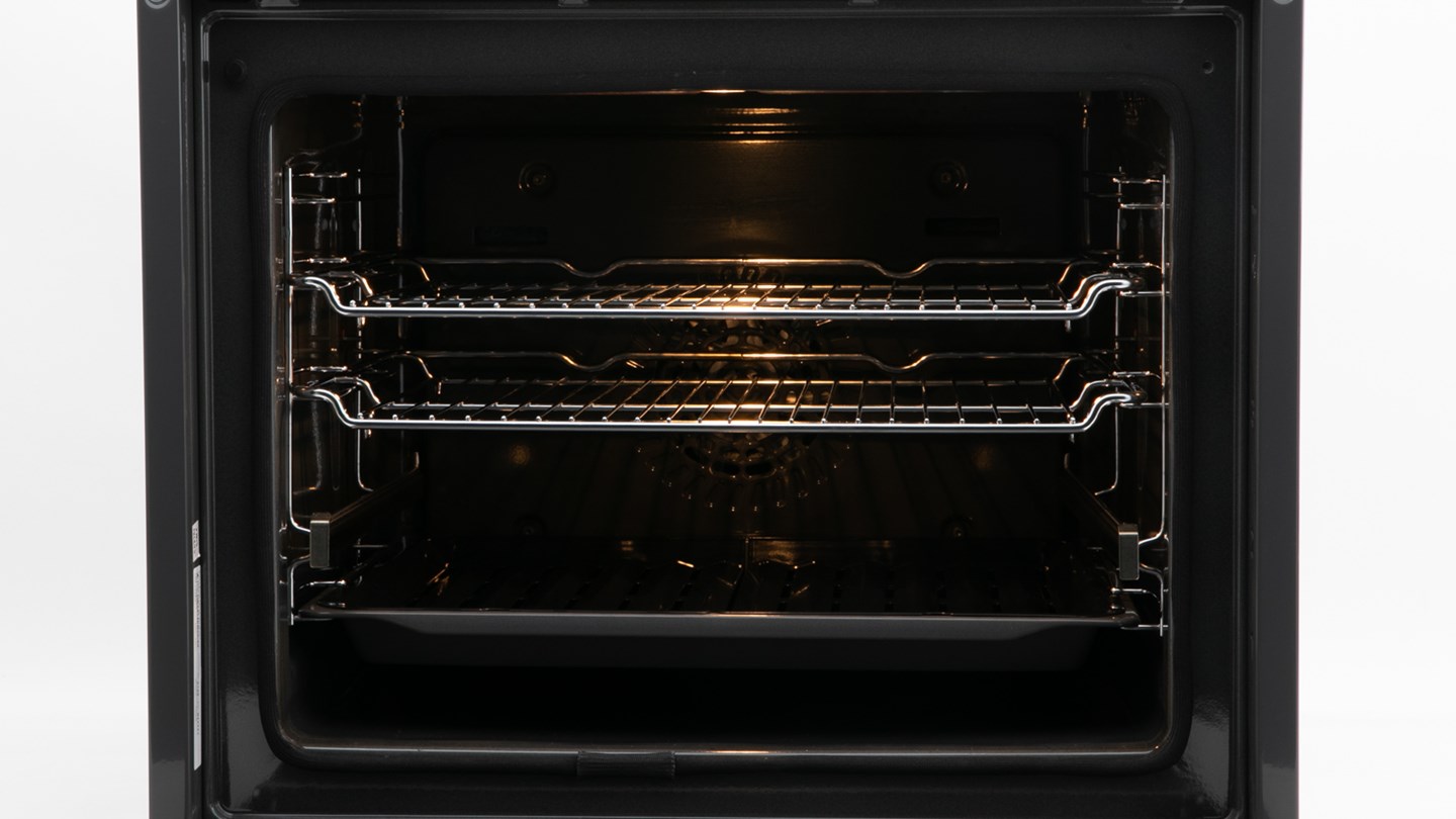 Bosch HBA574EB0A Review | Wall oven | CHOICE