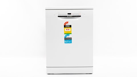 Bosch SMS40E08AU Review | Dishwasher | CHOICE