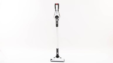 Bosch Unlimited Series 6 review - CHOICE