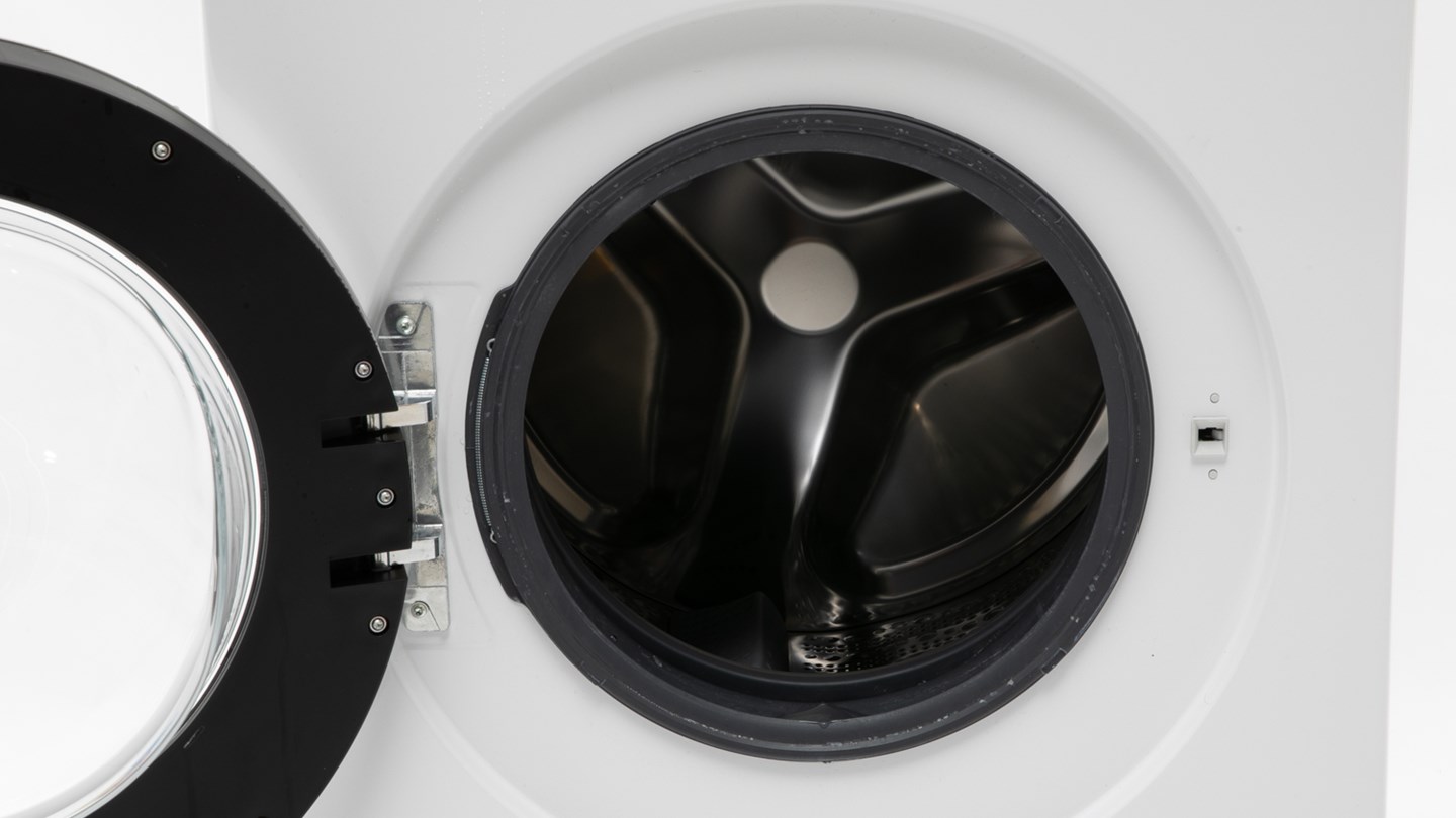 Bosch WGA244U0AU Review | Washing machine | CHOICE