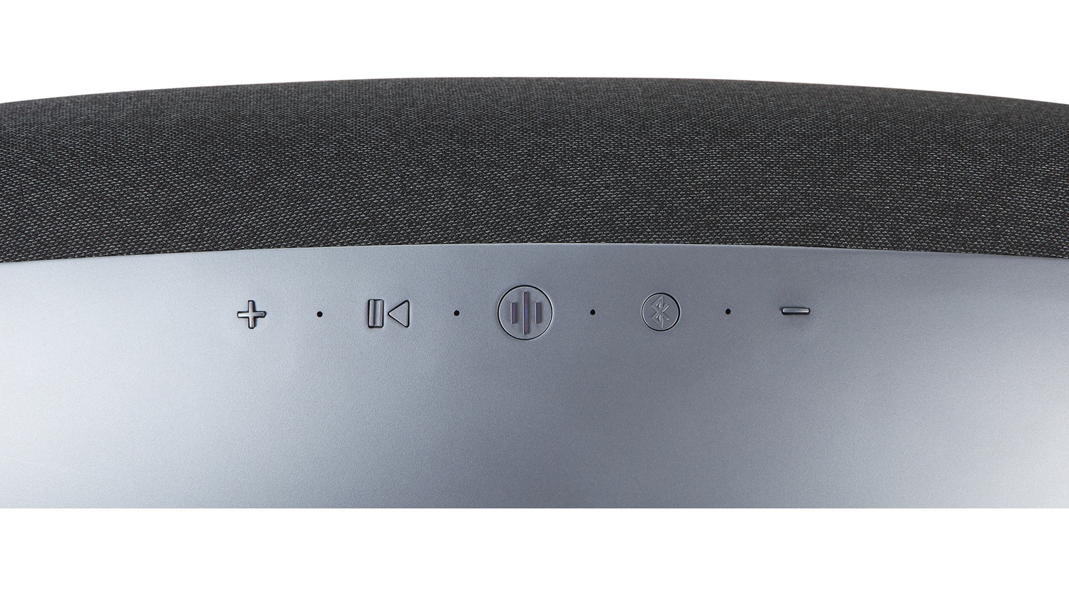 Bowers & Wilkins Zeppelin Pro review - CHOICE