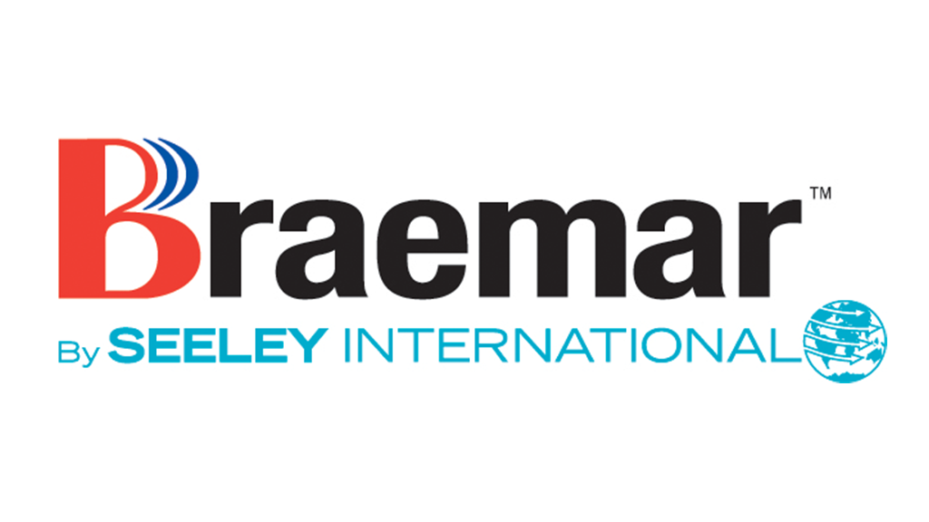 Braemar WSHV70D1T/WCHV70D1T Review | Air conditioner | CHOICE