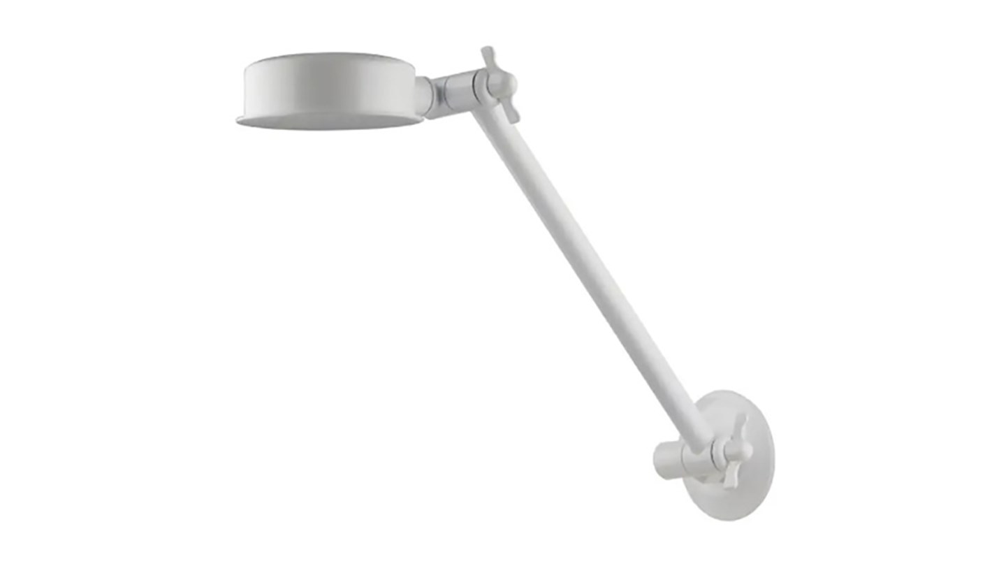 Flexispray All Directional Hi Rise Shower Black 28-8007mbk Review ...