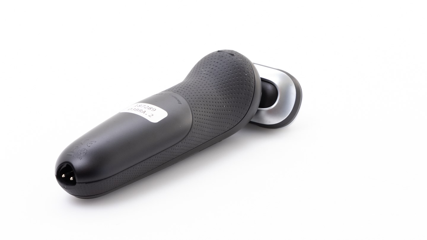 Braun Series 7 71-N1200s Review | Electric shaver | CHOICE