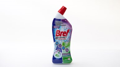 Toilet Cleaner Reviews | Brands Tested & Rated by CHOICE