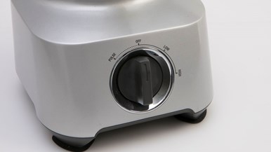 Breville BFP580 The Kitchen Wizz 8 plus review - CHOICE