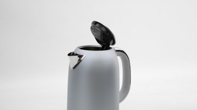 Breville The TempSet KettleÂ LKE842 review - CHOICE