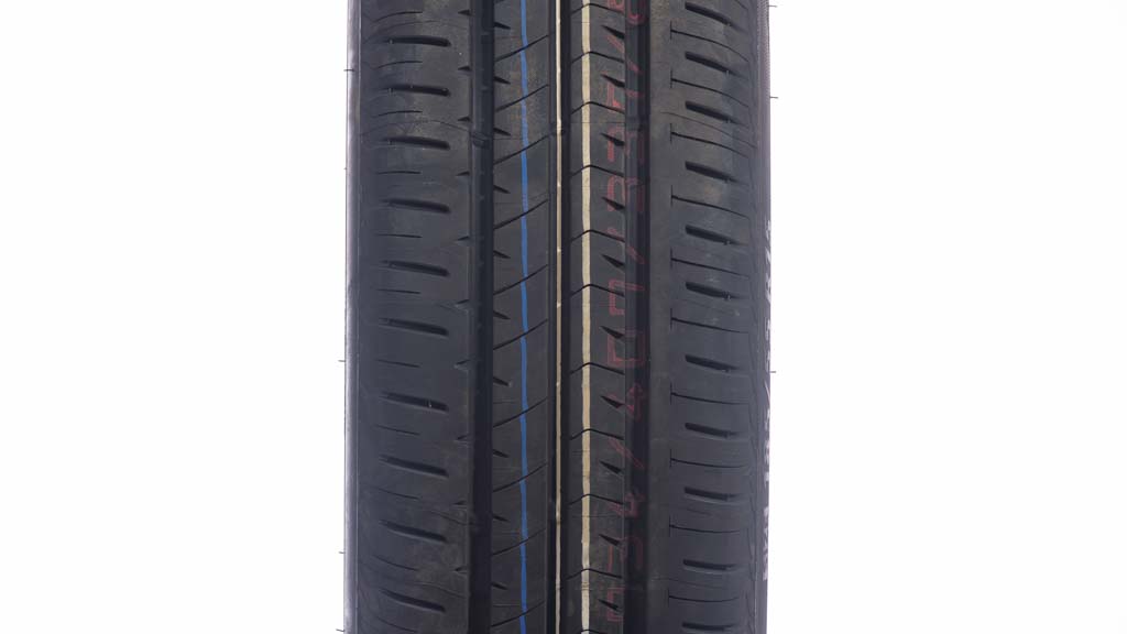 Bridgestone Ecopia EP300 185/55R15 Review | Car tyre | CHOICE