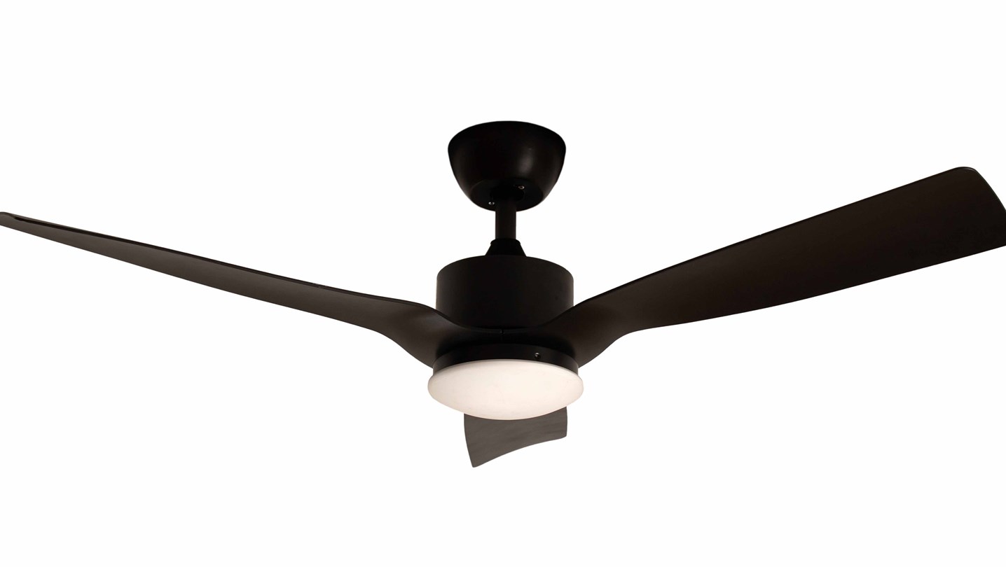 Brilliant Belize Review | Ceiling fan | CHOICE