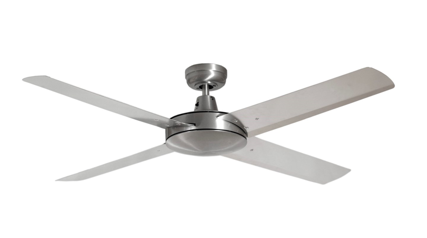 Brilliant Tristar Review | Ceiling fan | CHOICE