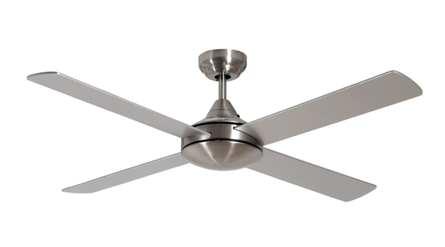 Brilliant Tempo Review | Ceiling fan | CHOICE