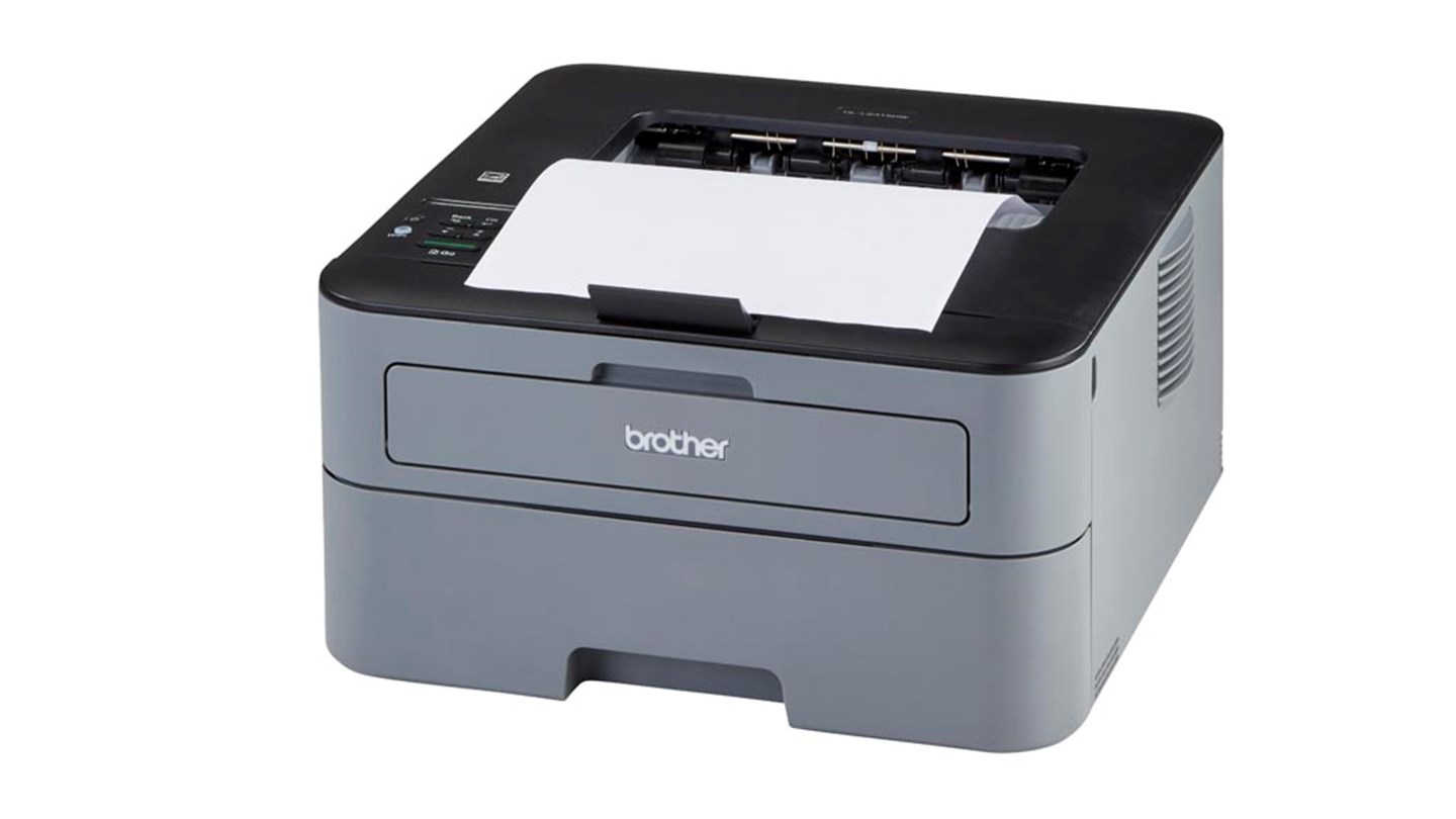 Brother MFC-L2750DW Review | Printer | CHOICE