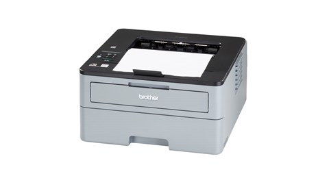 Brother MFC-J6540DW Review | Printer | CHOICE