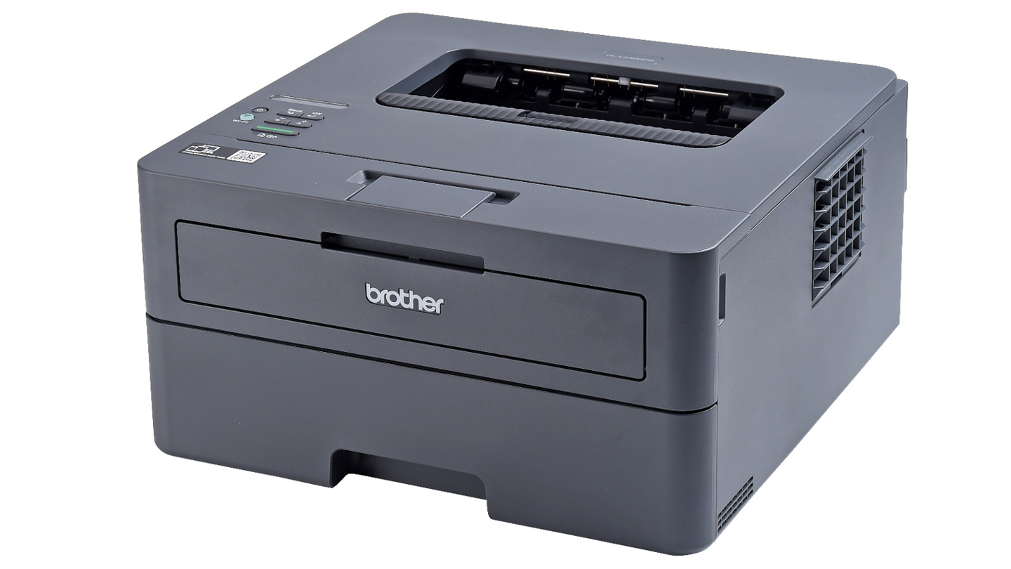 Brother HL-L2400DW Review | Printer | CHOICE