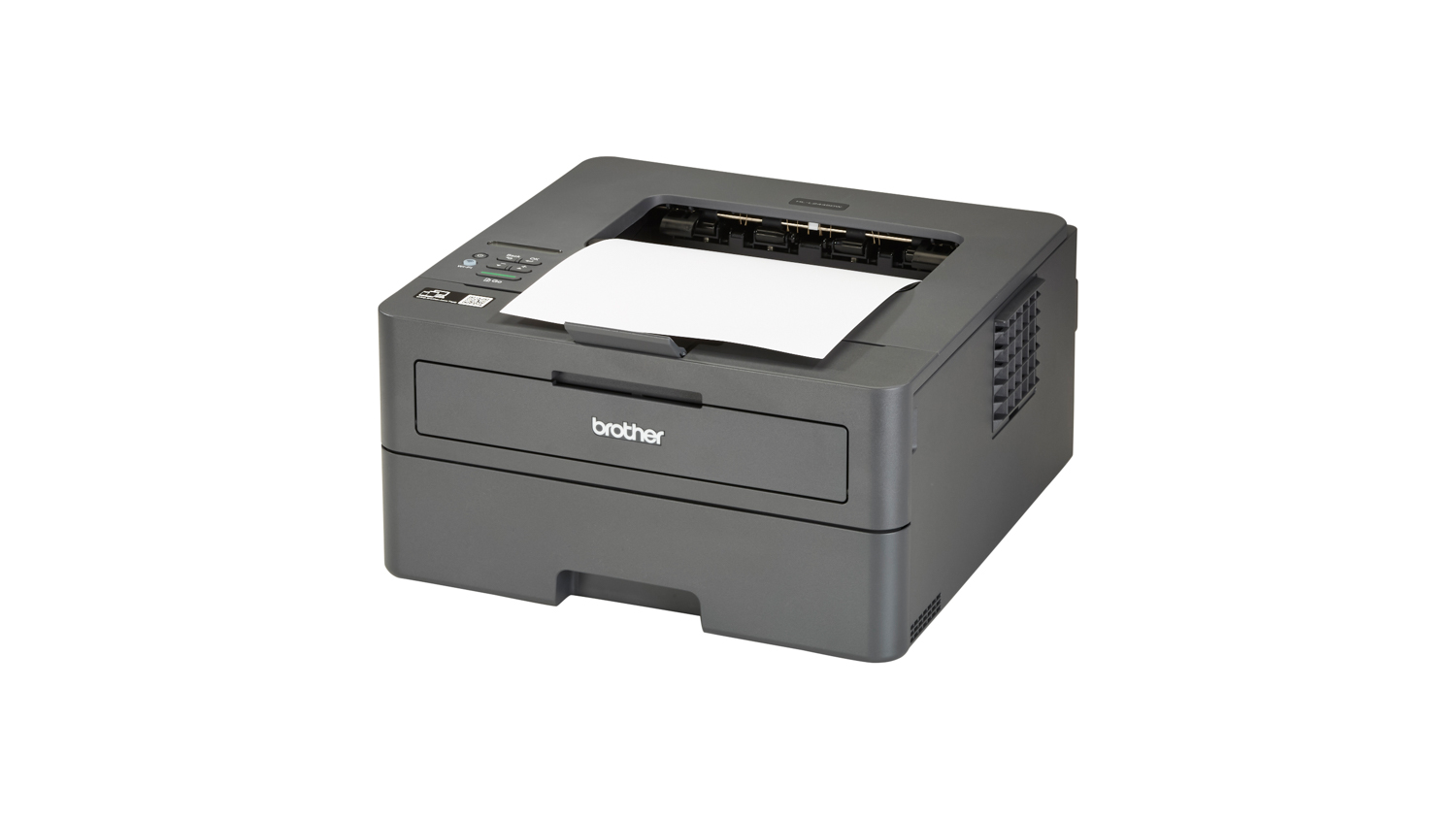 Brother MFC-J6940DW Review | Printer | CHOICE