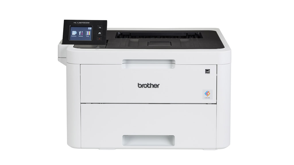 Brother HL-L3270CDW Review | Printer | CHOICE