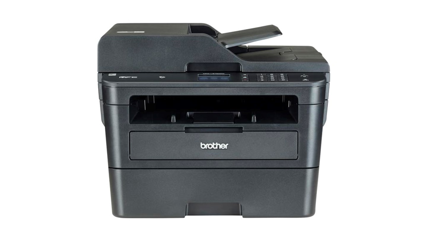 Brother MFC-L2750DW Review | Printer | CHOICE