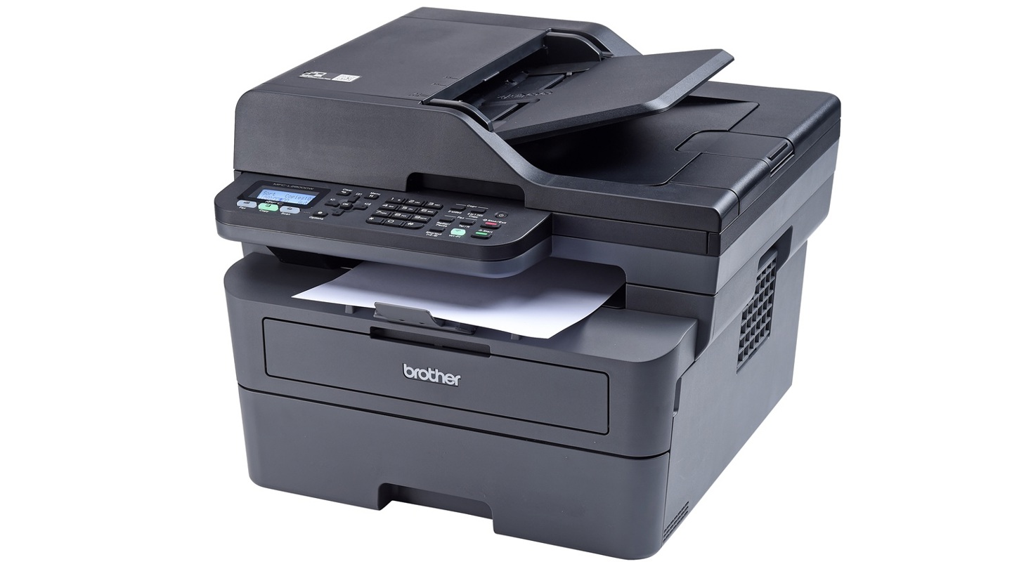 Brother MFC-L2800DW Review | Printer | CHOICE