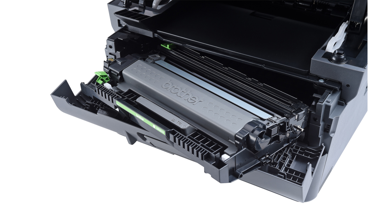 Brother MFC-L2800DW Review | Printer | CHOICE