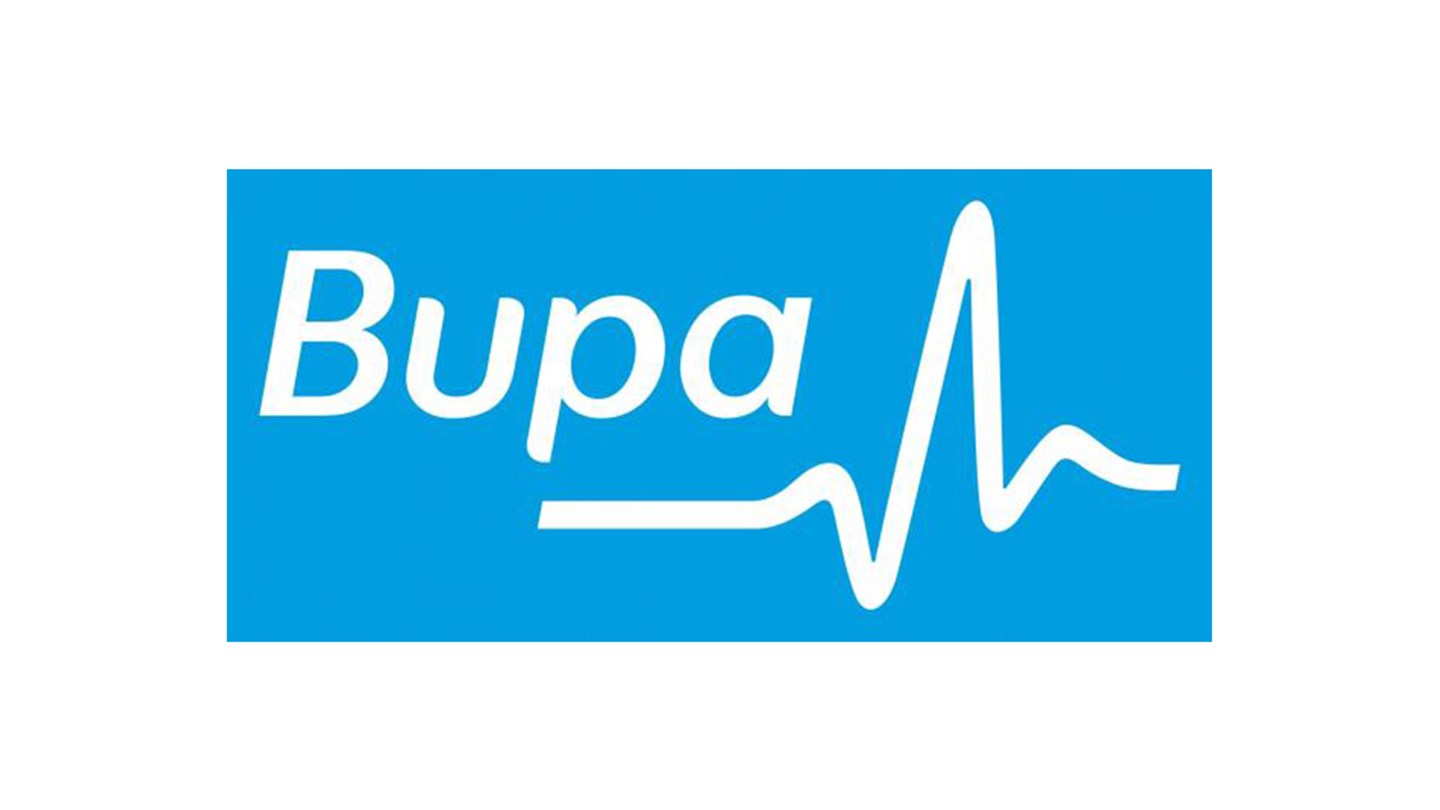 Bupa Standard pet Review | Pet insurance comparison | CHOICE