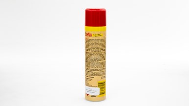 Bushman 40% Deet Heavy Duty Spray review - CHOICE