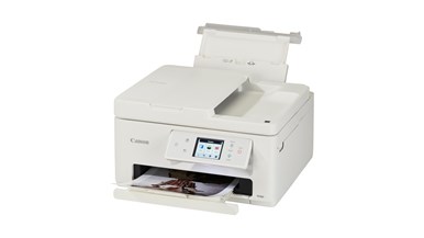 Canon Maxify GX3060 MegaTank Review | Printer | CHOICE