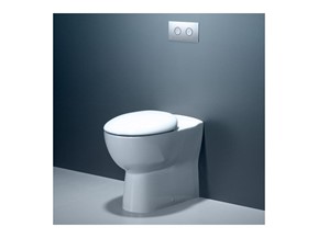 Toilet reviews | CHOICE