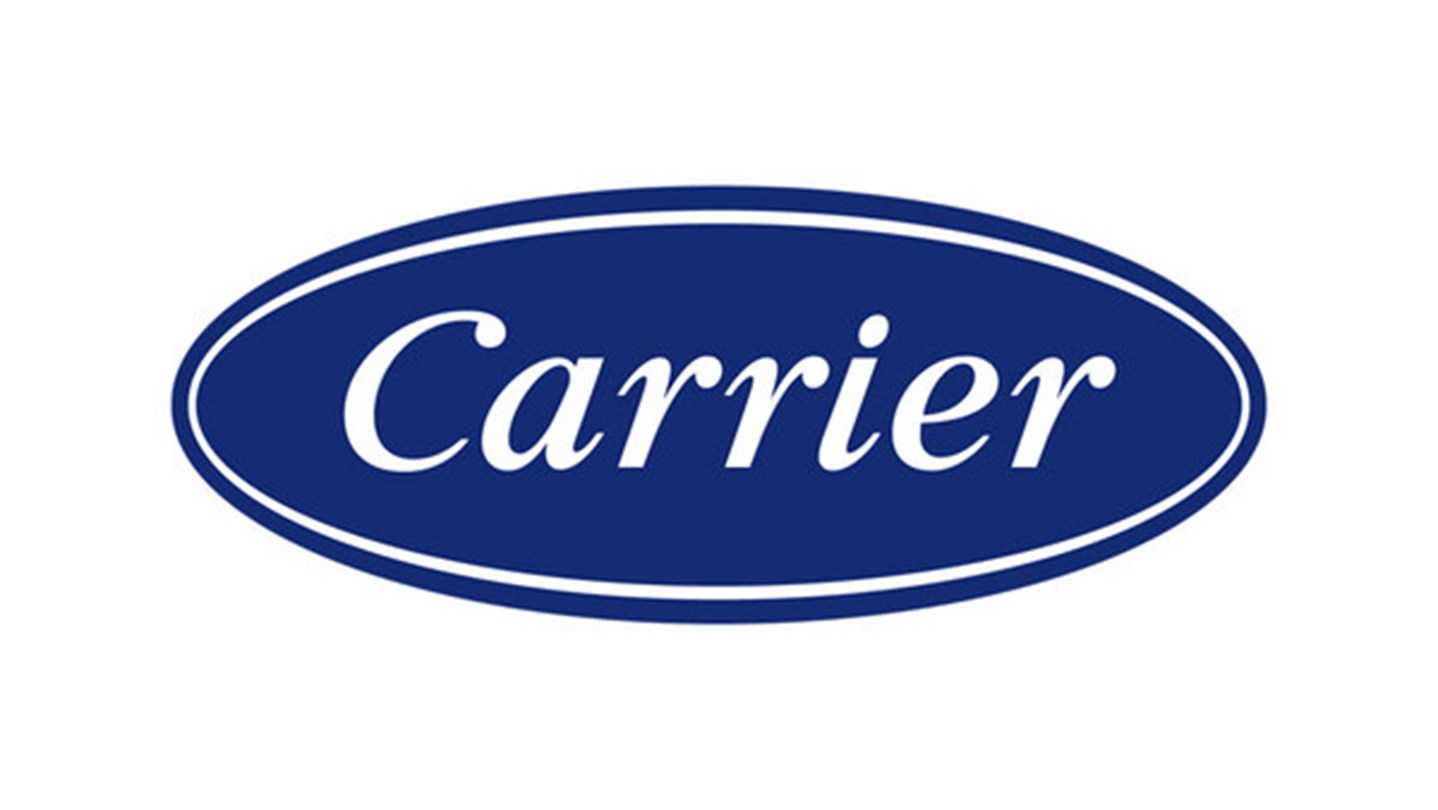 Carrier 38QAG026N8/42QAG026N8 Review | Air conditioner | CHOICE