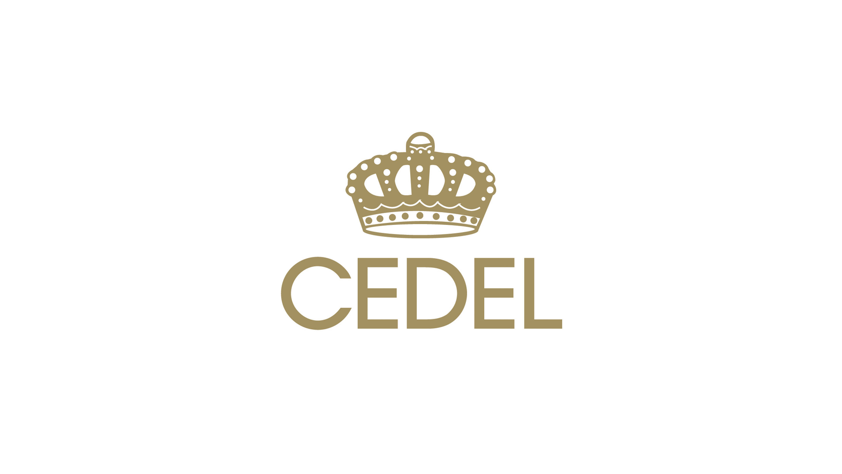 Cedel Shampoo Review | Ethical shampoo | CHOICE