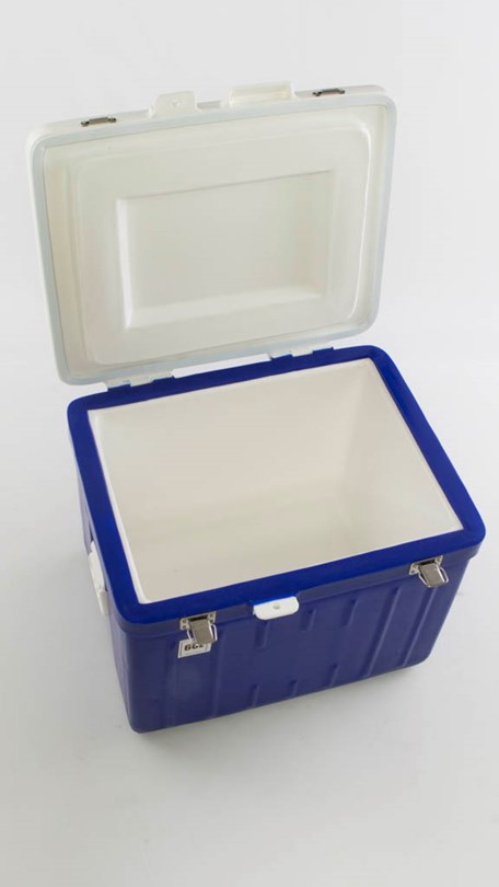 Chillco DB60L 60L Review | Cooler | CHOICE