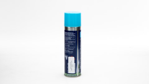 Radius Tropical Strength Spray Review | Mosquito repellent | CHOICE