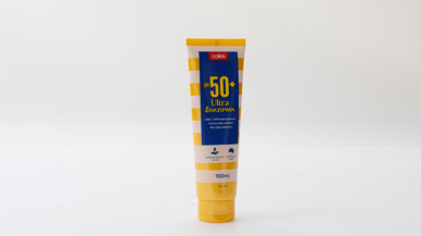 Sunscreens SPF review 2025 | CHOICE Reviews