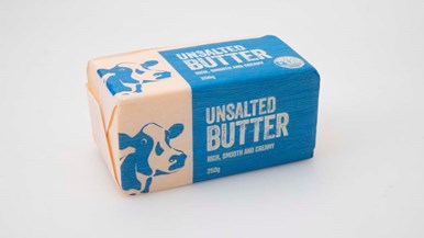 Butter Reviews | The Best Rated by CHOICE