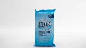 Coles Green Choice Bathroom Cleaner Review | Bathroom cleaner