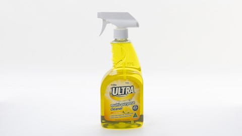 Woolworths Strike Pro Multipurpose Spray Cleaner Review | Multipurpose ...