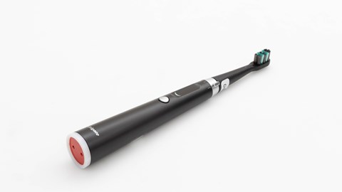 Colgate Series 2 Pulse S2000C Review | Electric toothbrush | CHOICE