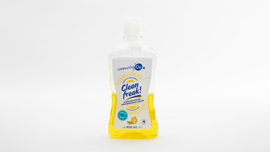 Best Dishwashing Liquids 2022 | CHOICE Reviews