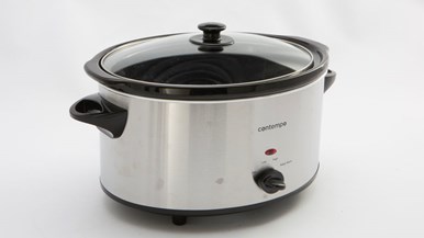 Best Rated Slow Cookers 2025 | CHOICE Reviews