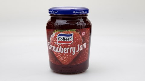 Woolworths Strawberry Jam Review | Strawberry jam | CHOICE