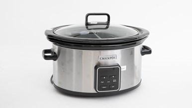 Best Rated Slow Cookers 2025 | CHOICE Reviews