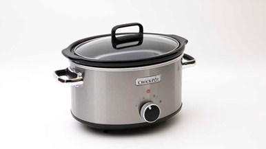 Slow Cooker Reviews 2021 - Brands Independently Rated By CHOICE
